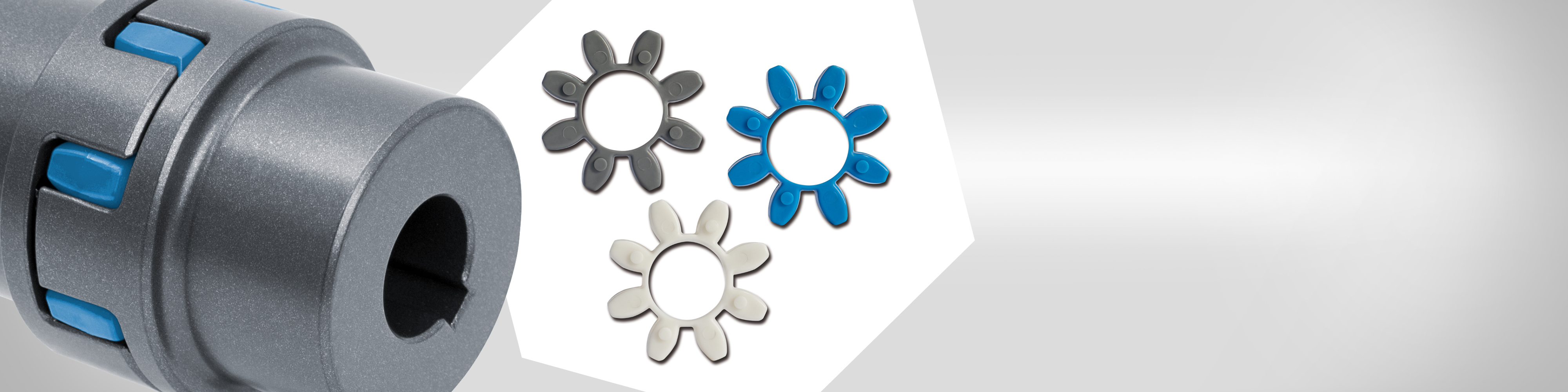 RINGSPANN RCS - Remote Control Systems, push-pull-cables, bowden cables ...